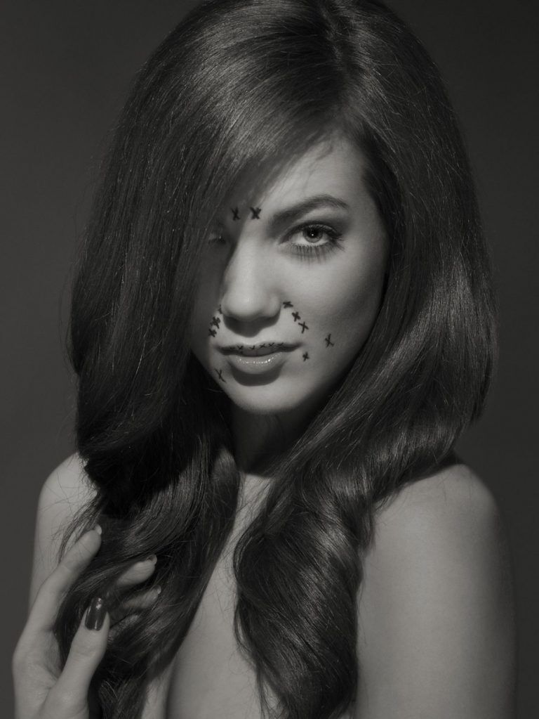 Mask of Perfection, Plastic Surgery versus Natural Beauty ...