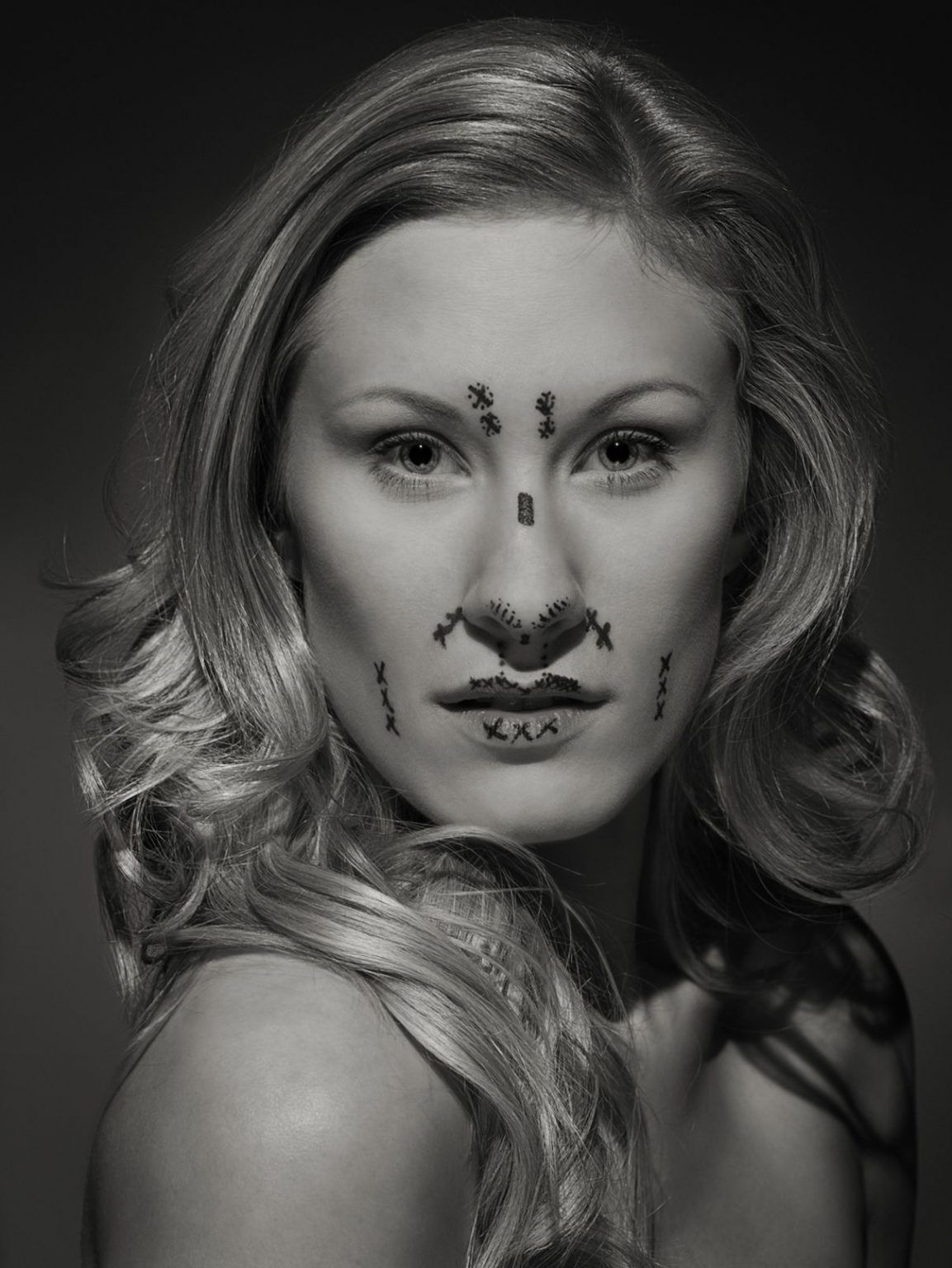 Mask of Perfection, Plastic Surgery versus Natural Beauty ...