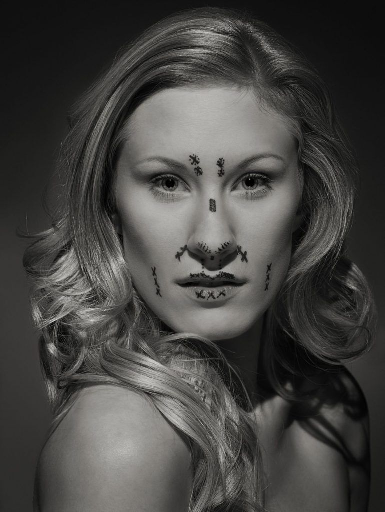 Mask of Perfection, Plastic Surgery versus Natural Beauty ...