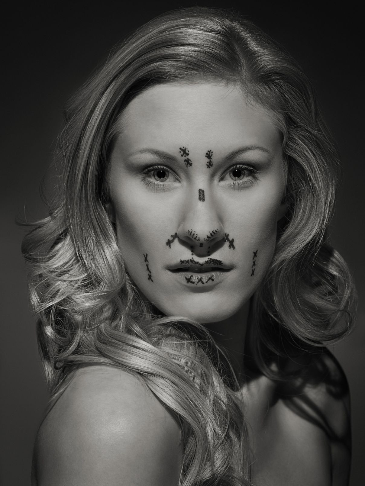 Mask of Perfection, Plastic Surgery versus Natural Beauty ...