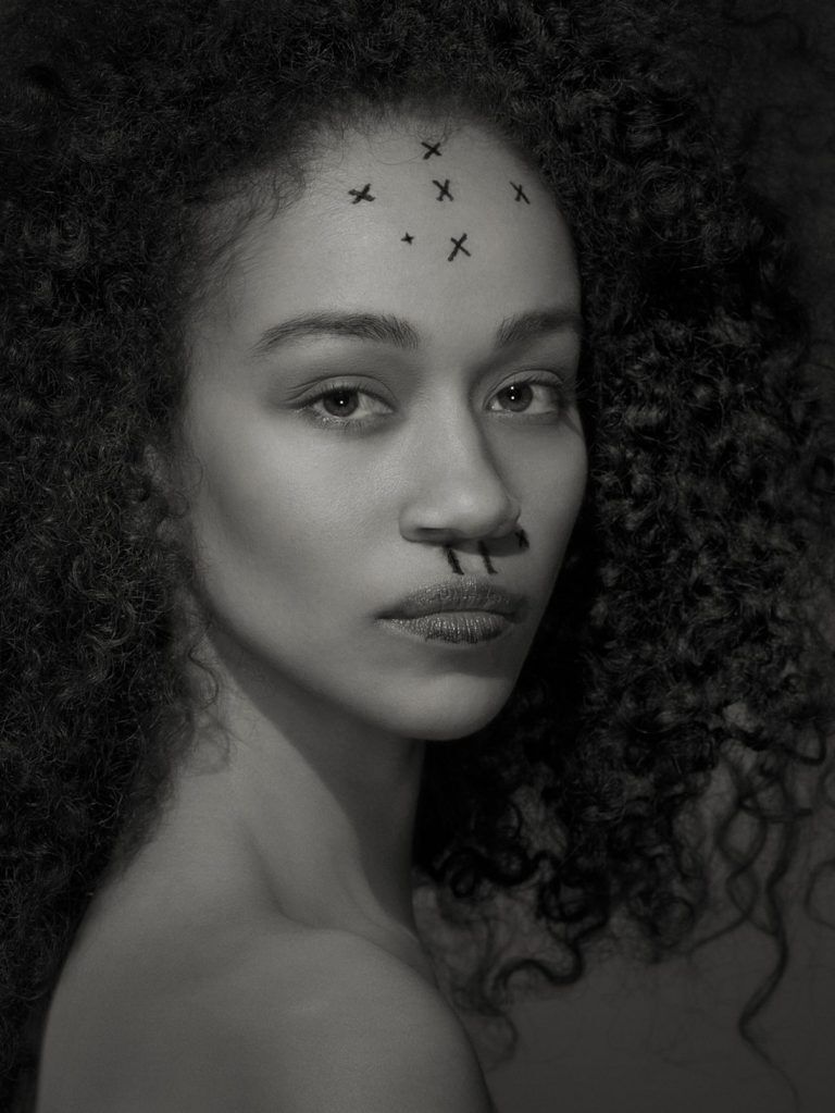 Mask of Perfection, Plastic Surgery versus Natural Beauty ...