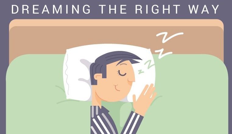 Common Sleep Positions: Pros and Cons - EverythingWithATwist