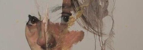 Jessica Rimondi Paintings - EverythingWithATwist