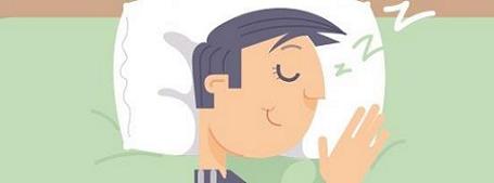 Common Sleep Positions: Pros and Cons - EverythingWithATwist