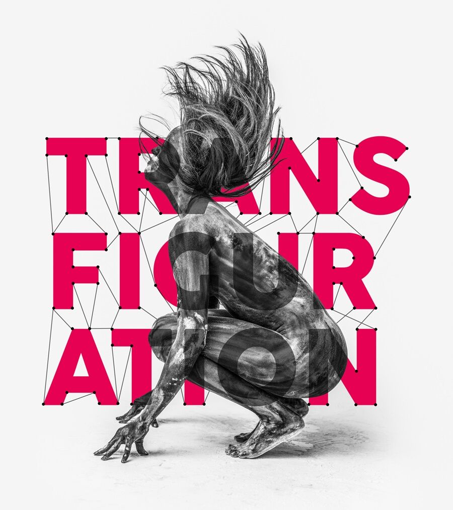 Ben Hopper Transfiguration: Photo-Project Exhibitions in Paris and ...