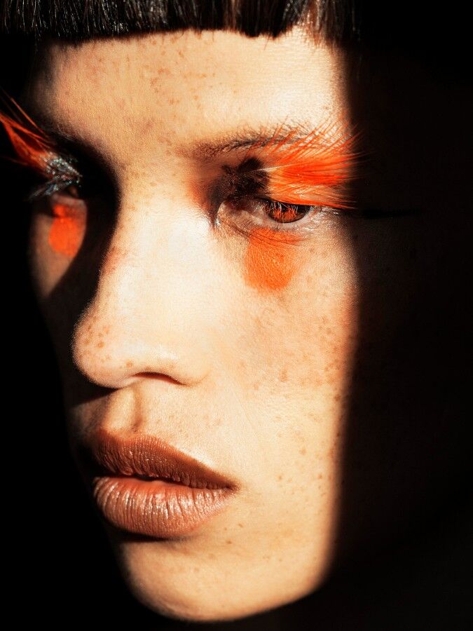 Christopher Anderson Photography - EverythingWithATwist