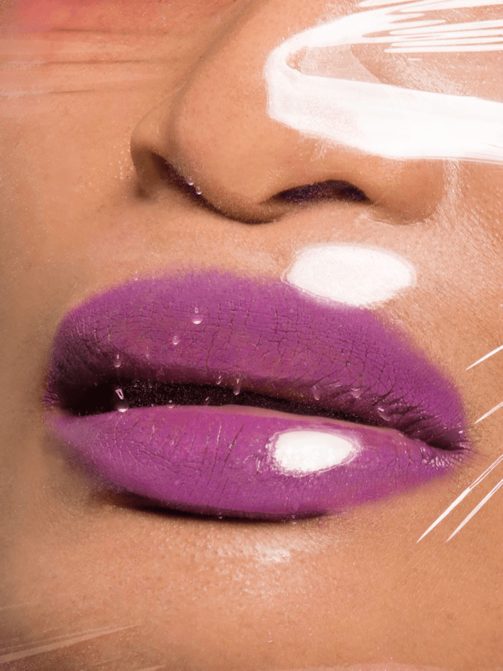 Fresh Meat, Identifying Self-Portraits by SHSadler - EverythingWithATwist