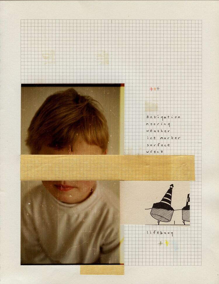 Mixture Photos by Robin Cracknell - EverythingWithATwist