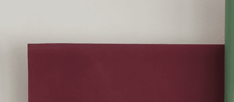 Sculpture Materials and Techniques by Sarah Kaye Rodden ...